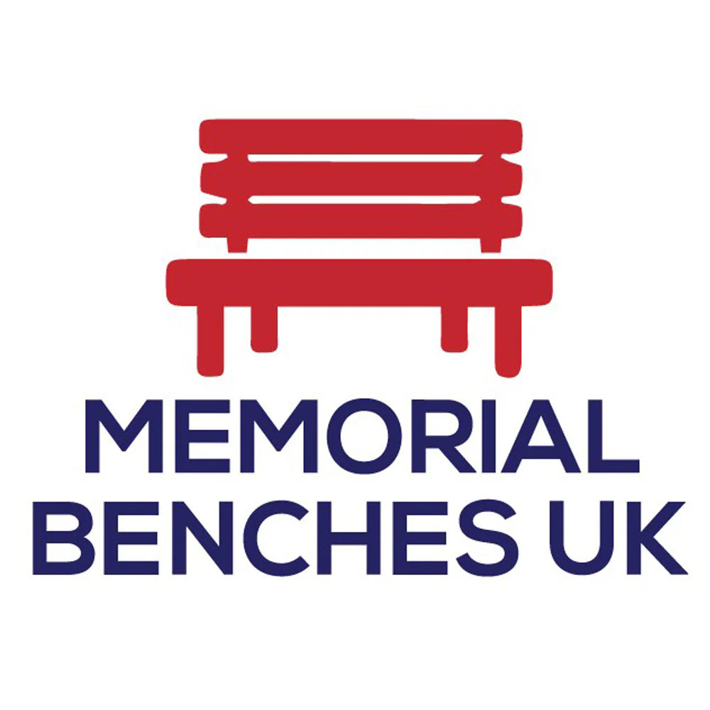 Wood Engraving – MemorialBenchesUK